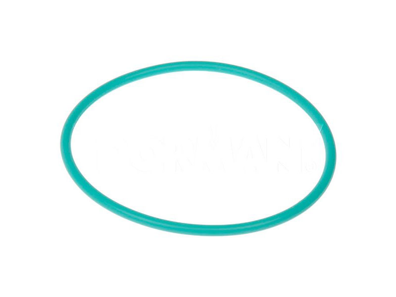 Dorman 911-245 Fuel Pump Tank Seal | 22682111 4L3Z9276AA 52013193AA ...