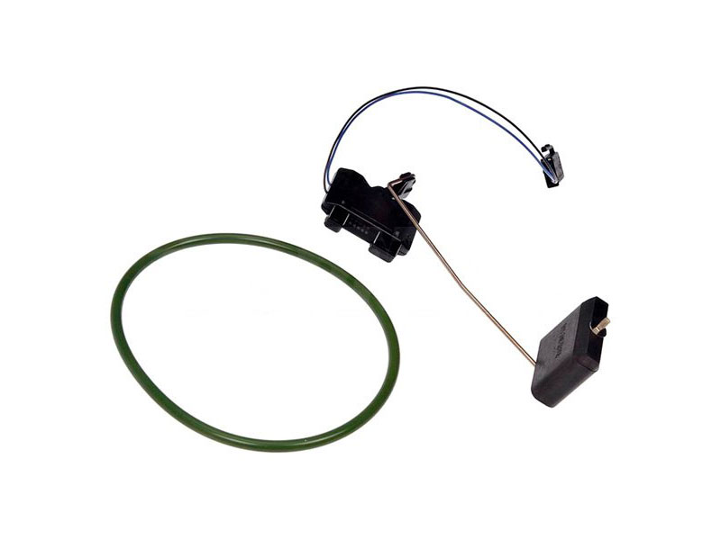 Dorman 911-246 Fuel Level Sensor; Right - Mercedes | 2045400717