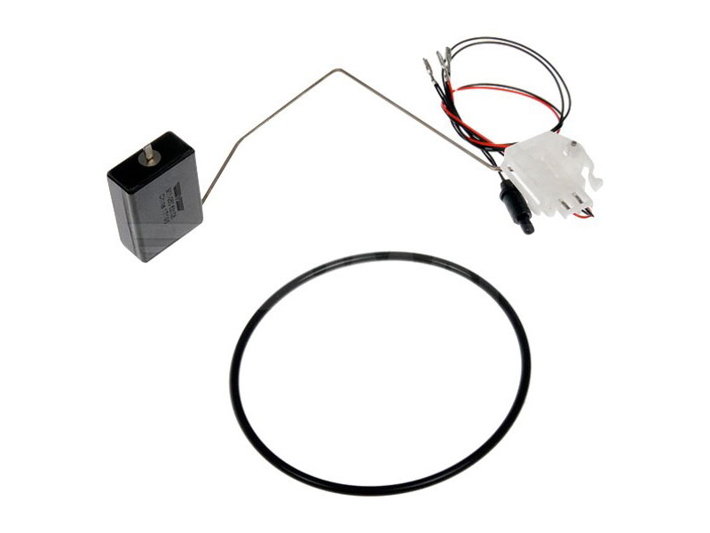 Dorman 911-250 Fuel Level Sensor; Right - Infiniti | 250601CB1C K07032 ...