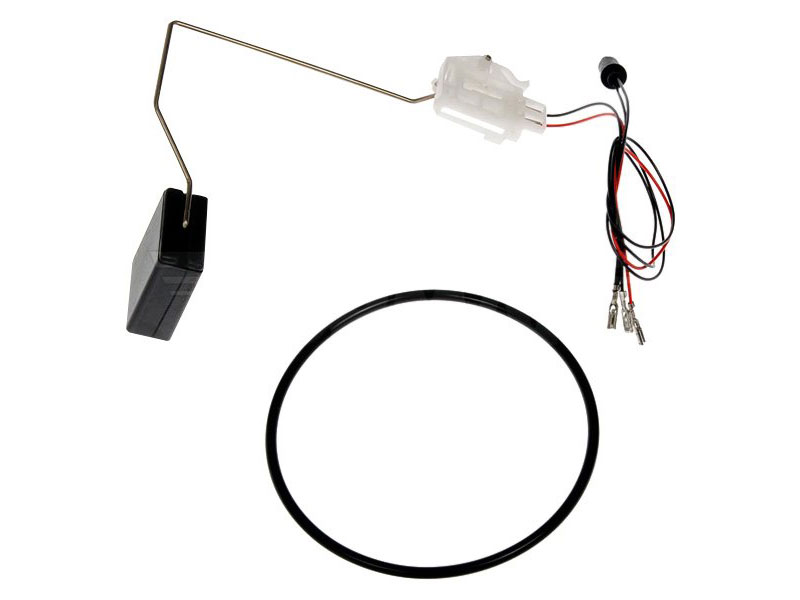 Dorman 911-256 Fuel Level Sensor; Right - Infiniti | 250601BA0B ...