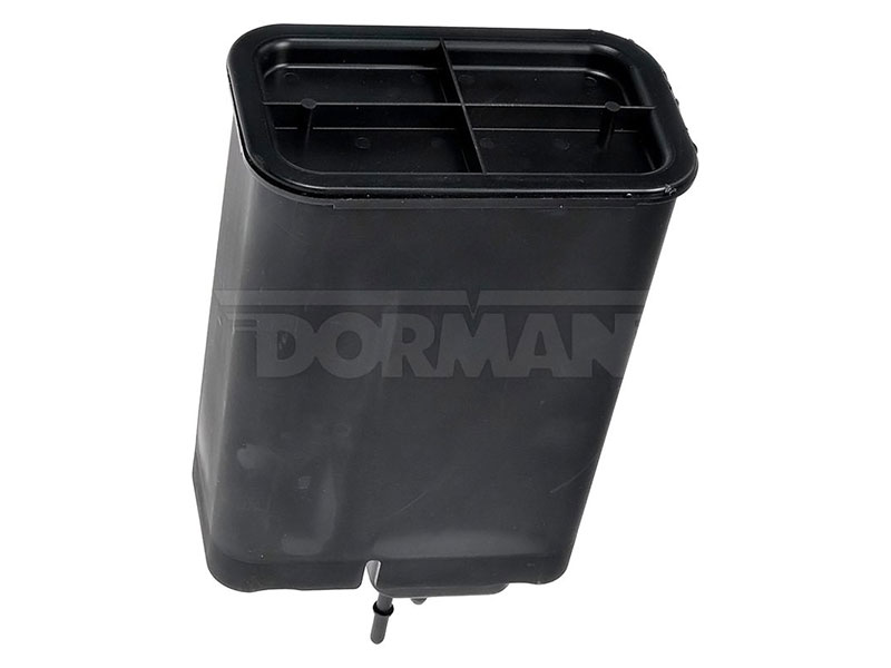 Dorman 911-271 Vapor Canister | 17113328 4B1011 CP445 CP535