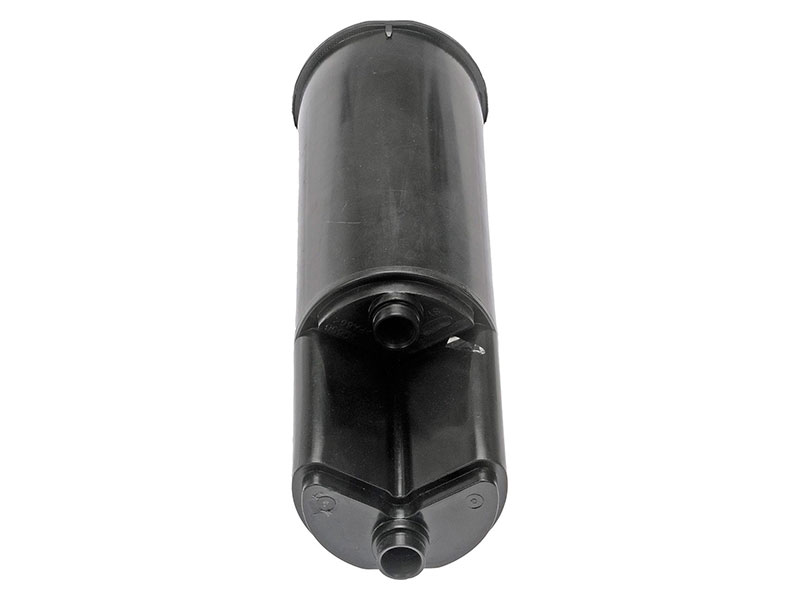 Dorman 911-305 Vapor Canister - Ford, Lincoln | 4B1119 CP1223 CP3071 ...
