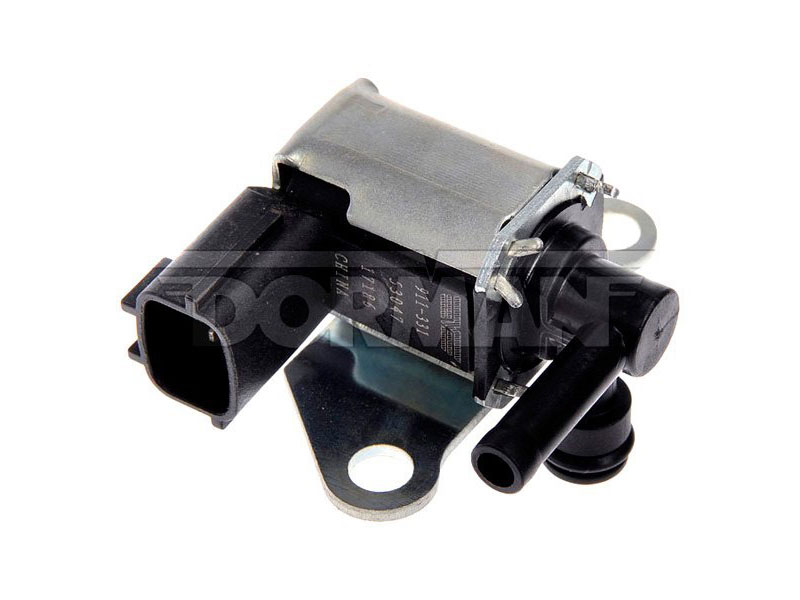 Dorman 911-331 Vapor Canister Purge Valve - Nissan | 14930EN200 ...