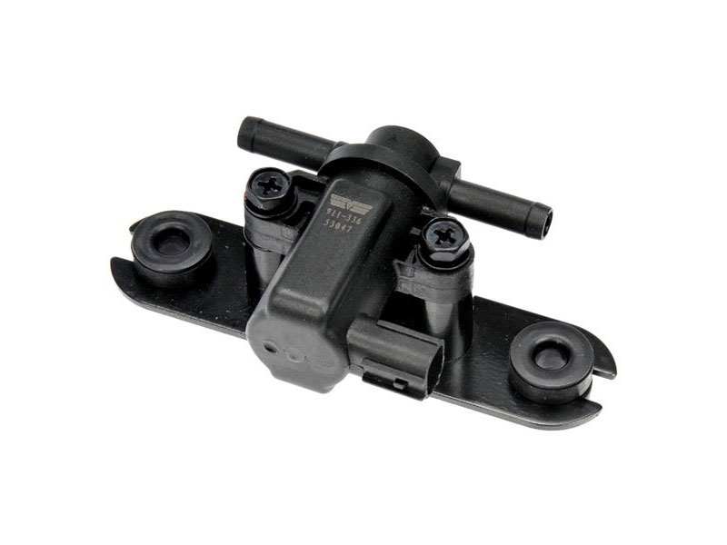 Dorman 911-336 Vapor Canister Purge Valve - Infiniti, Nissan ...