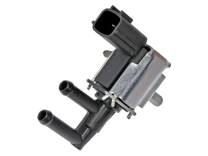 Dorman 911-338 Vapor Canister Purge Valve - Infiniti, Nissan ...