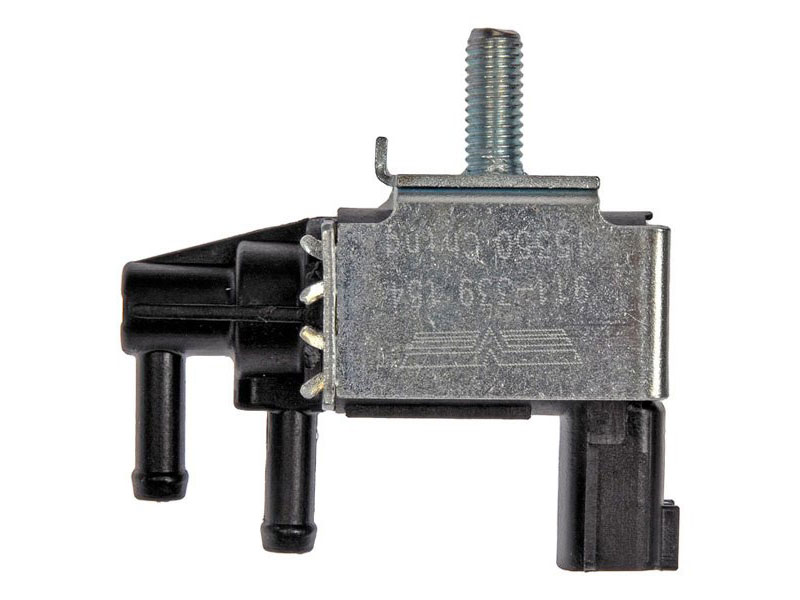 Dorman 911-339 Vapor Canister Purge Valve - Infiniti, Nissan ...