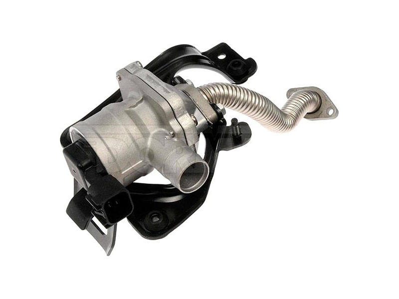 Dorman 911-340 Secondary Air Injection Check Valve - Buick, Cadillac ...