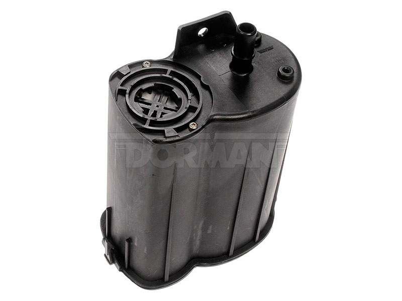 Dorman 911-354 Vapor Canister - Dodge, Jeep | 68018927AA 68018927AB ...