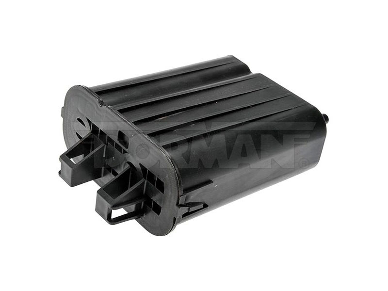 Dorman 911-365 Vapor Canister - Chrysler, Dodge | 4891766AC 4B1405 ...