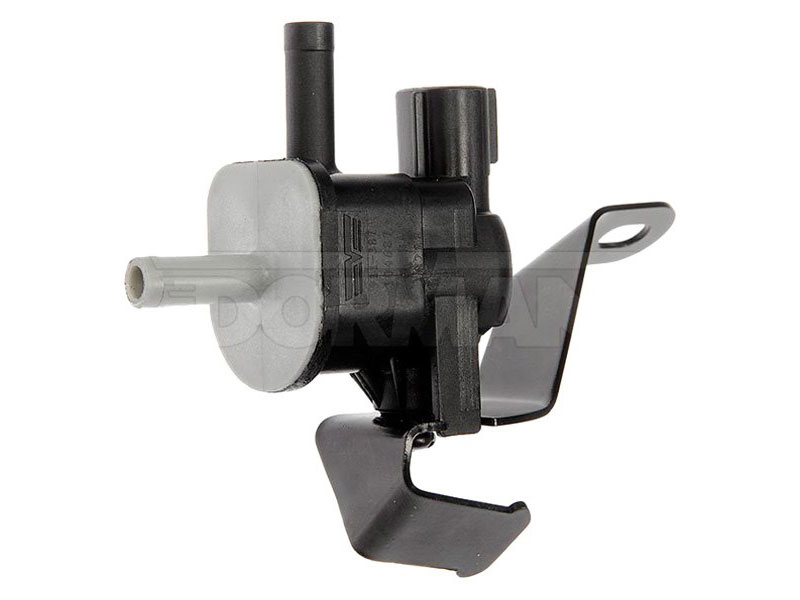 Dorman 911-387 Vapor Canister Purge Valve - Toyota | 2586021090 CP584 CP674