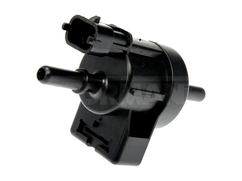 Dorman 911-388 Vapor Canister Purge Valve - Chevrolet | 2M1337 55567453 ...