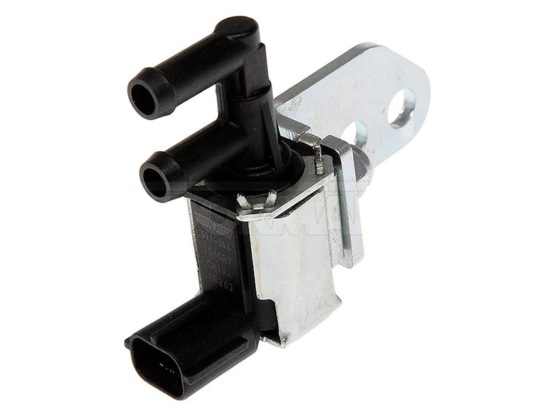 Dorman 911-393 Vapor Canister Purge Valve - Subaru | 16102AA400 ...