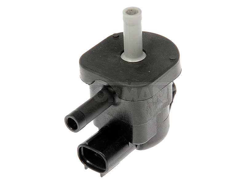 Dorman 911-394 Vapor Canister Purge Valve - Toyota | 90910TC001 CP622 CP712