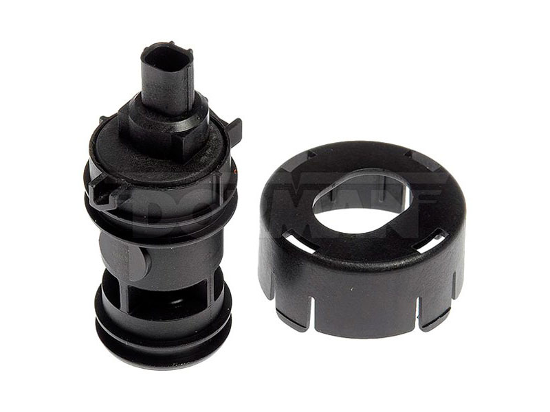 Dorman 911-422 Vapor Canister Vent Solenoid - Acura, Honda ...