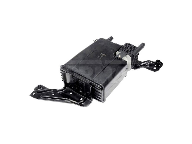 Dorman 911-439 Vapor Canister - Lexus, Toyota | 7774006180 CP3466