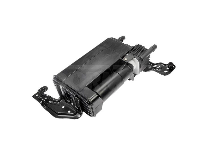 Dorman 911-441 Vapor Canister - Toyota | 7774006220 CP1604 CP3469 VC4601