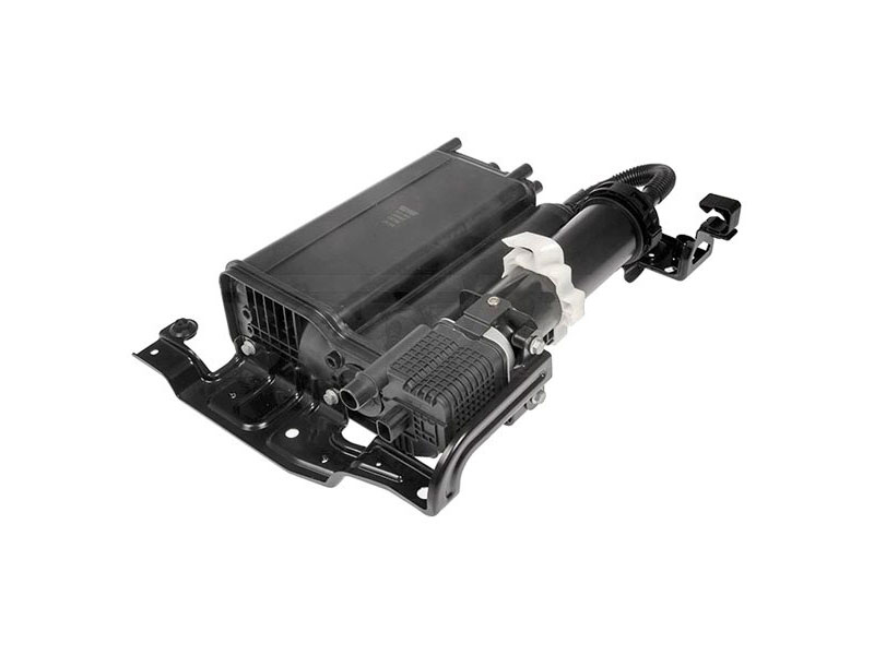 Dorman 911-443 Vapor Canister - Lexus, Toyota | 4B1808 7774033200 ...