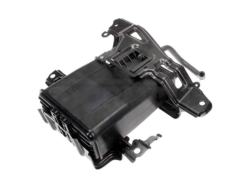 Dorman 911-444 Vapor Canister - Toyota | 4B1734 777400R020 CP1602 CP3467