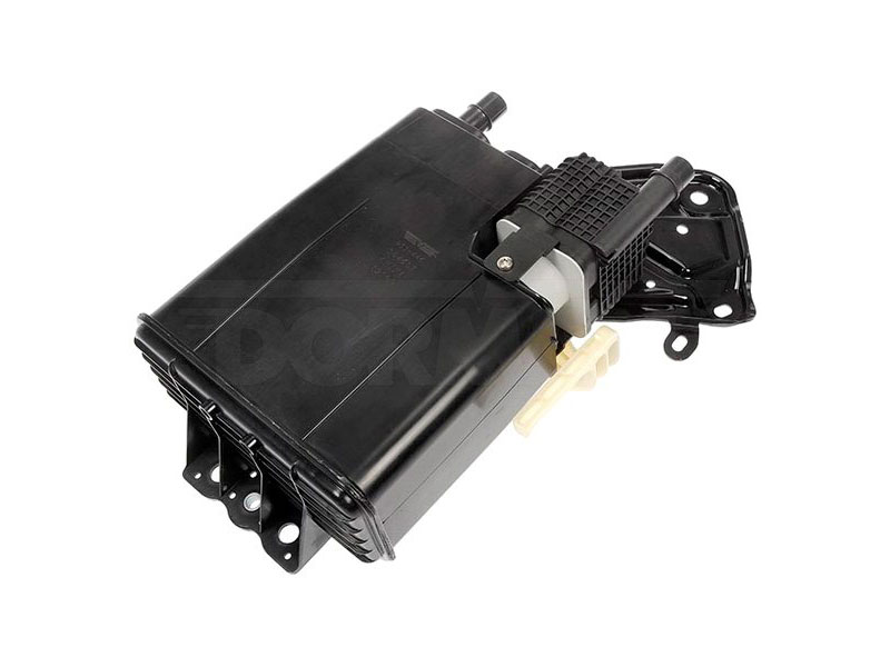 Dorman 911-446 Vapor Canister - Toyota | 7774002220 CP1638 CP3503 VC4759