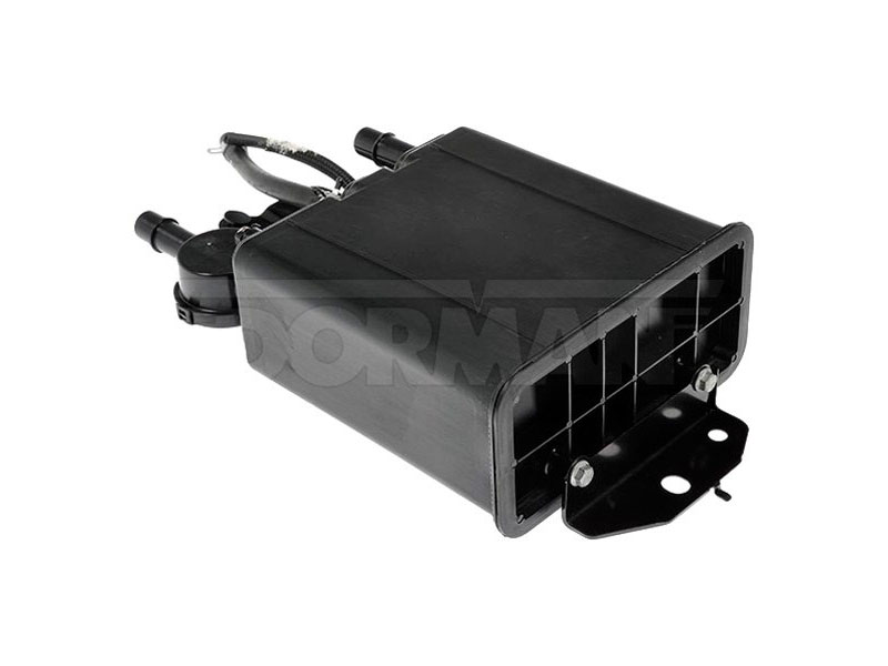 Dorman 911-447 Vapor Canister - Toyota | 4B1464 7774006210 7774033180 ...