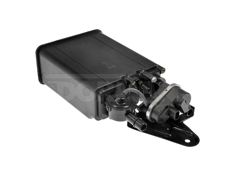 Dorman 911-448 Vapor Canister - Toyota | 4B1460 7774004020 CP1585 CP3450