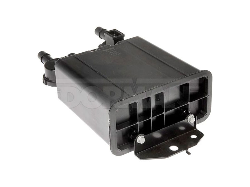 Dorman 911-449 Vapor Canister - Lexus, Toyota | 7774006160 7774033150 ...