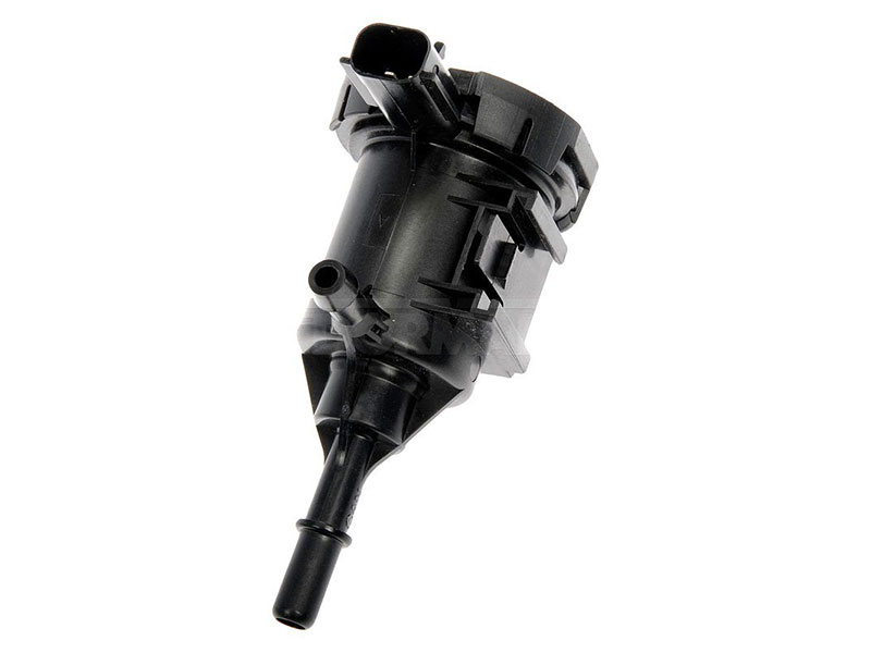 Dorman 911-481 Vapor Canister Purge Valve | 2M1205 4891741AA CP646 CP736