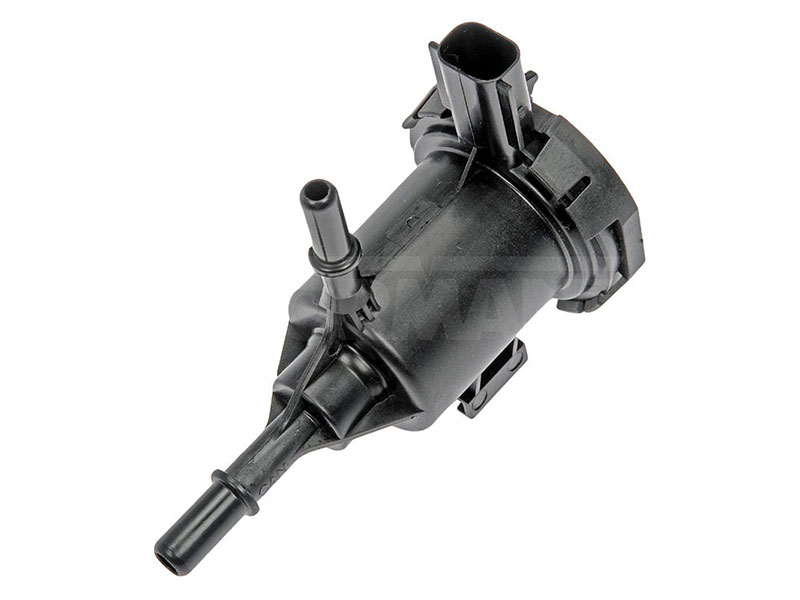 Dorman 911-482 Vapor Canister Purge Valve | 2M1210 4891731AA CP591 CP681