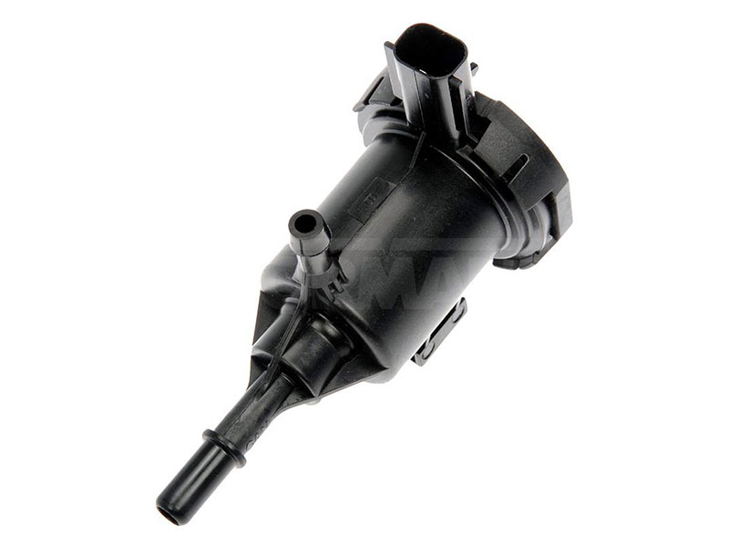 Dorman 911-486 Vapor Canister Purge Valve - Chrysler, Dodge | 2M1208 ...