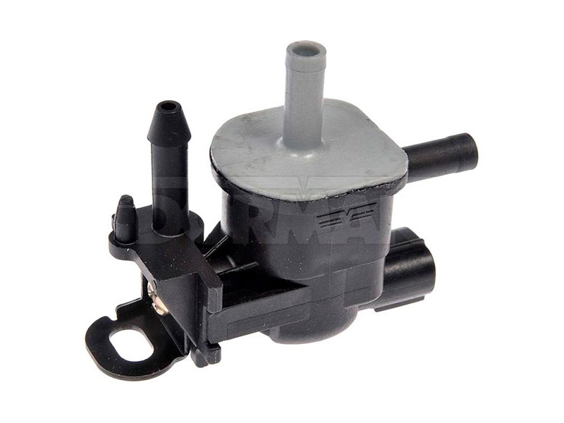 Vapor Canister Purge Valve Mazda 3 at Kaitlyn Corkill blog