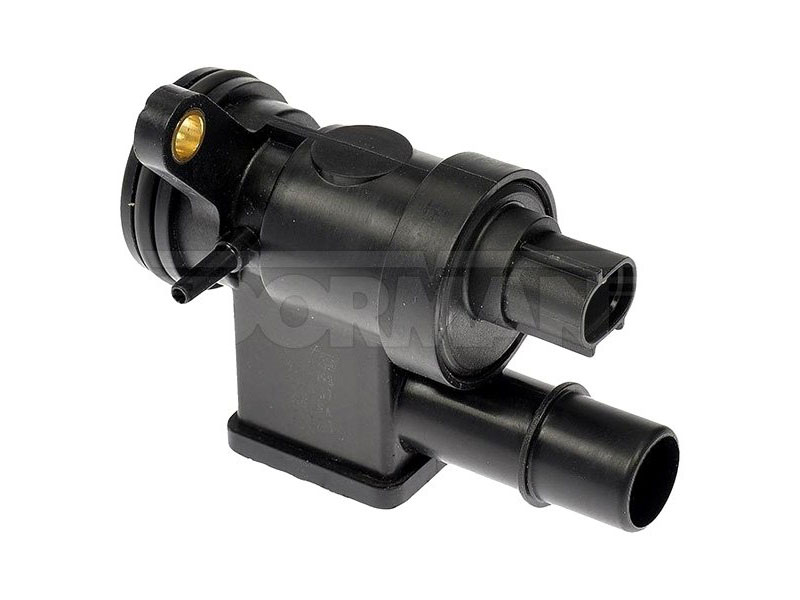 Dorman 911-498 Vapor Canister Purge Valve - Toyota | 2M1464 9008091224 ...