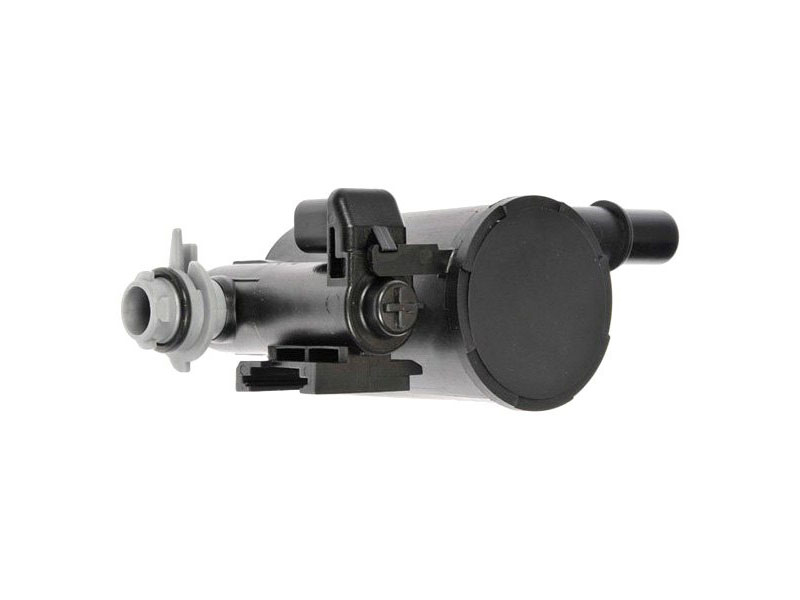 Dorman 911-515 Vapor Canister Vent Solenoid - Cadillac, Saab | 13575702 ...