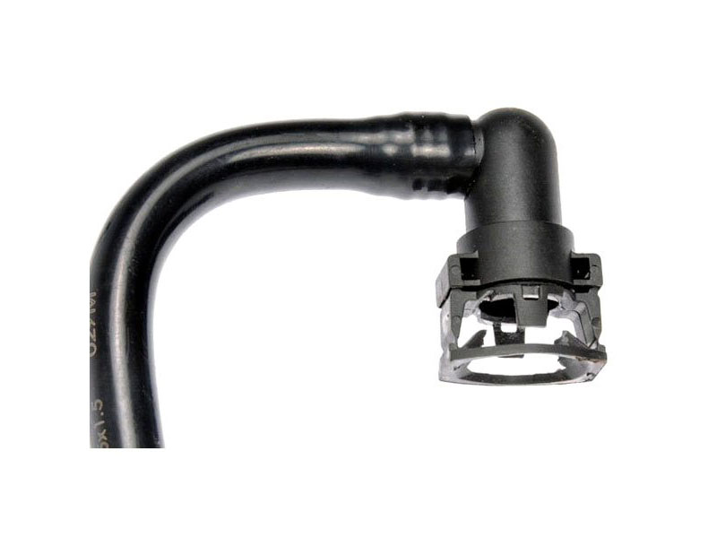 Dorman 911-524 Vapor Canister Vent Solenoid - Chevrolet, GMC | 20981705 ...