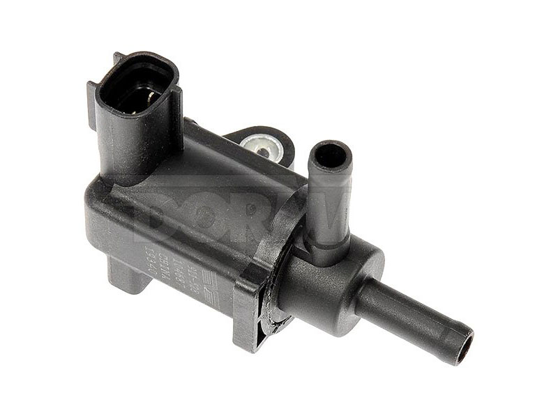 Dorman 911-528 Vapor Canister Purge Valve - Toyota | 9091012262 ...