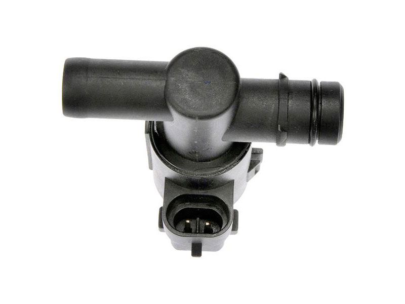 Dorman 911-545 Vapor Canister Vent Solenoid - Hyundai, Kia | 2M1436 ...