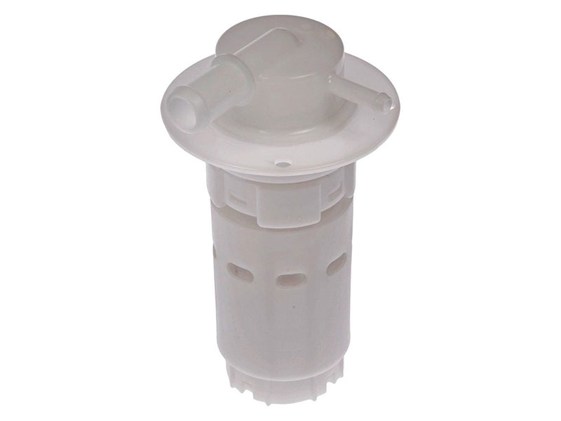 Dorman 911-555 Fuel Tank Vent Valve - Kia | 311553F700