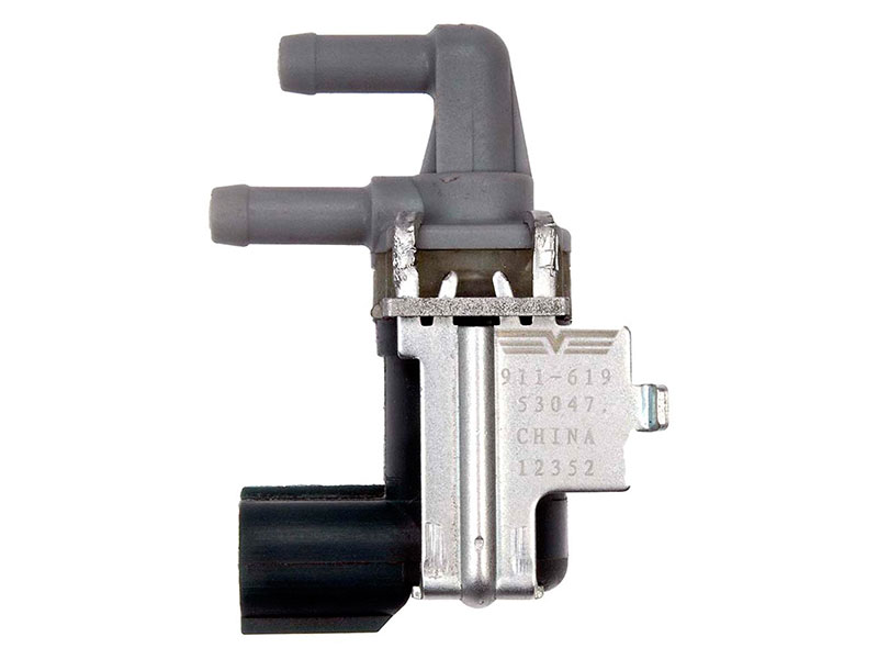 Dorman 911-619 Vacuum Switching Valve - Lexus, Toyota | 9091012150 ...