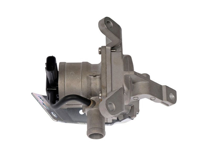 Dorman 911-622 Secondary Air Injection Check Valve - Toyota ...