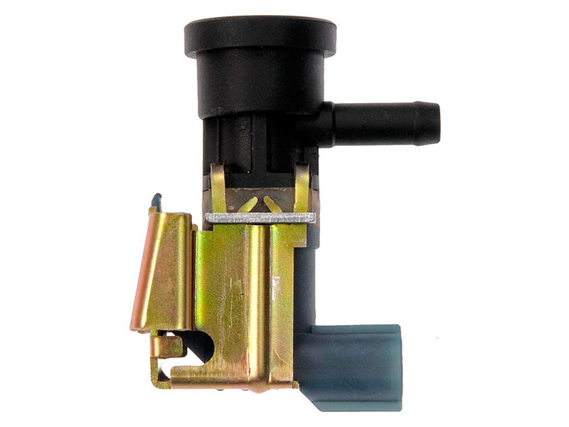 Dorman 911-625 Vapor Canister Purge Valve - Toyota | 2M1406 9008091211 ...