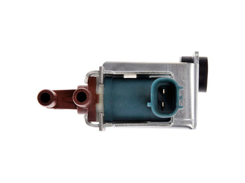 Dorman 911-628 Vapor Canister Purge Valve - Toyota | 2586022020 CP583 CP673