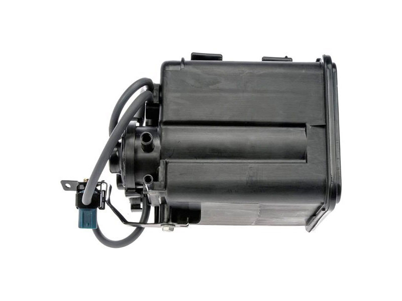 Dorman 911-641 Vapor Canister - Toyota | 7774042031 7774042032 ...