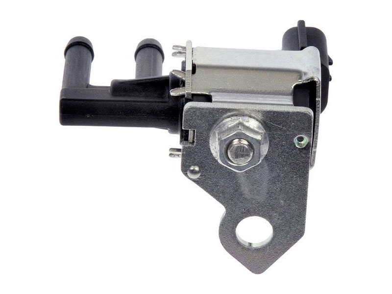 Dorman 911-647 Vapor Canister Purge Valve - Subaru | 16102AA300 CP609 ...