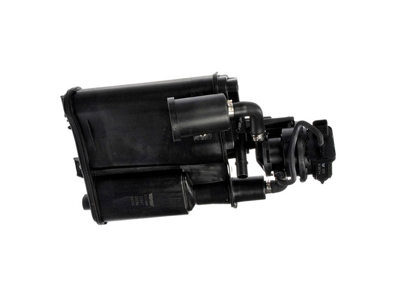 Dorman 911-666 Vapor Canister - VW | 3C0201797D 3C0201801A 3C0201801B ...