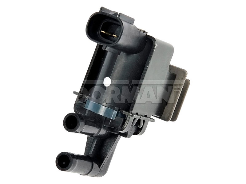 Dorman 911-675 Vapor Canister Purge Valve - Toyota | 2586075230 CP716 ...