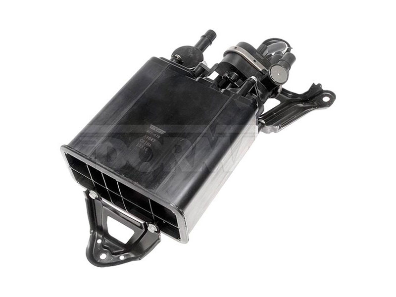 Dorman 911-678 Vapor Canister - Scion | 4B1462 7774012720 CP1761 CP3597