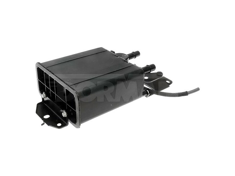 Dorman 911-679 Vapor Canister - Toyota | 4B1149 7774006141 CP1612 CP3477