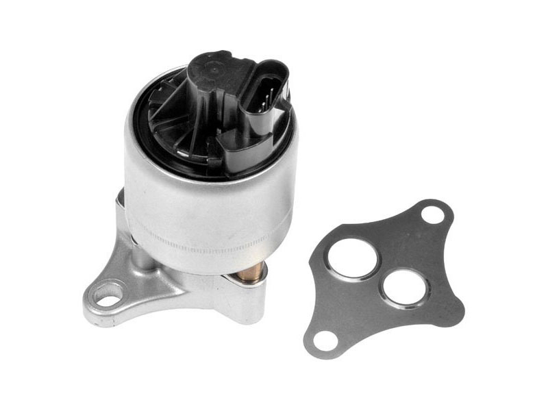 Dorman 911-697 EGR Valve | 12578040 4F1088 EGR1043 EGR1092