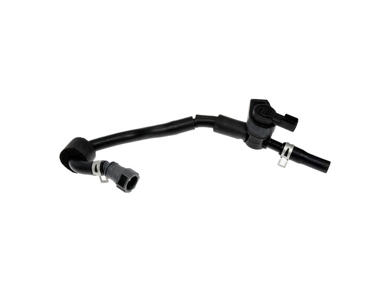 Dorman 911-708 Vapor Canister Purge Valve - Mazda | CA4120370