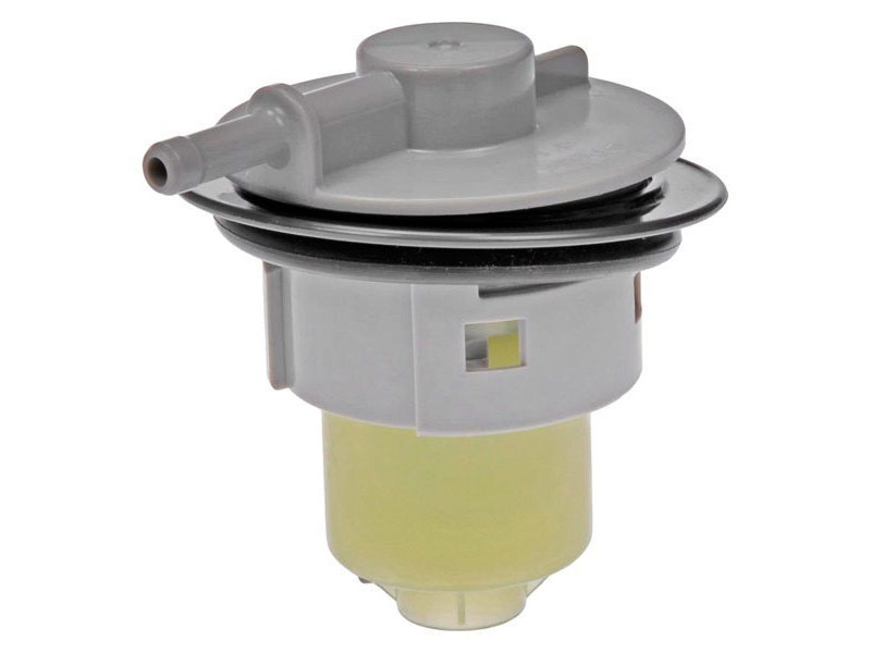 Dorman 911-789 Fuel Tank Vent Valve - Hyundai | 311903M000