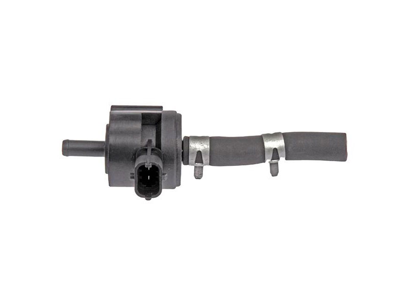 Dorman 911-807 Vapor Canister Purge Valve; Evaporative Emissions Purge ...